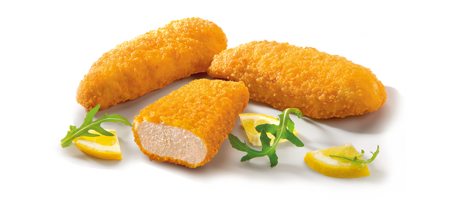 Akcije » Perutnina Ptuj