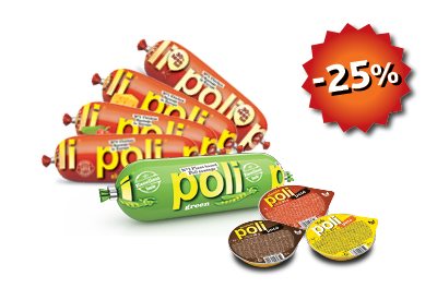 Akcije » Perutnina Ptuj