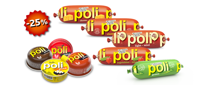 Akcije » Perutnina Ptuj