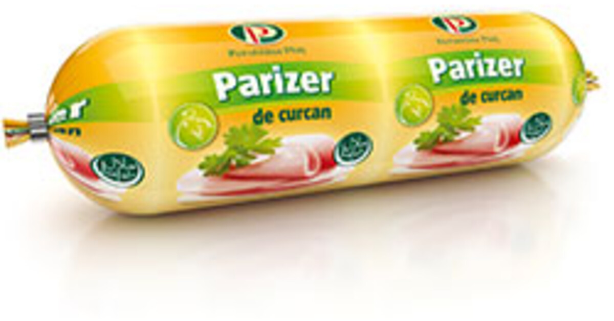 Produse din carne » Perutnina Ptuj