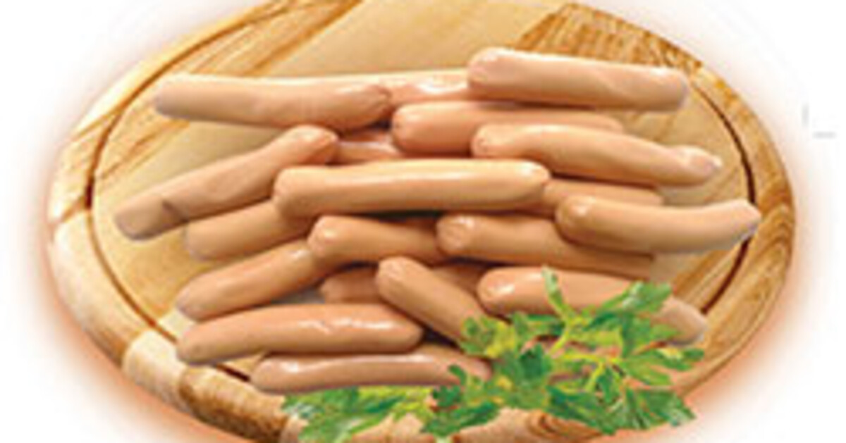 Proizvodi » Perutnina Ptuj