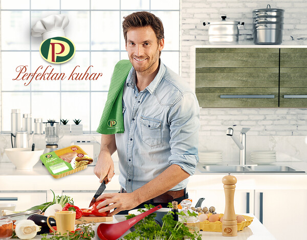 Pravila i uslovi sudjelovanja u nagradnoj igri "PERFEKTAN KUHAR ...