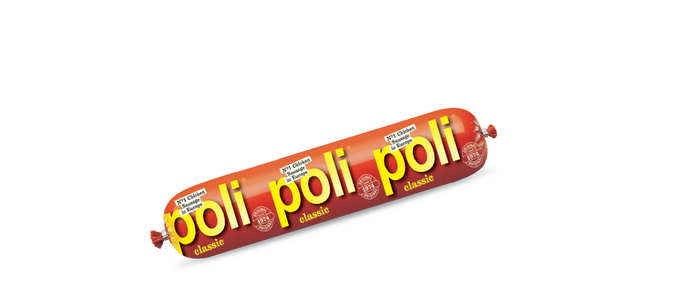 Akcije » Perutnina Ptuj