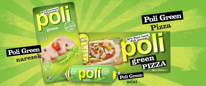 Akcije » Perutnina Ptuj