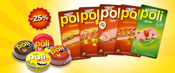 Akcije » Perutnina Ptuj