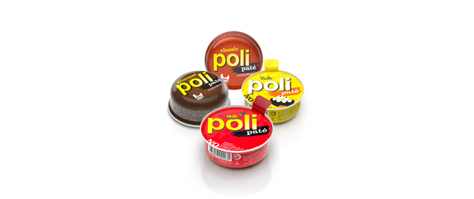 Akcije » Perutnina Ptuj