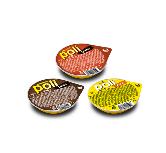 Akcije » Perutnina Ptuj