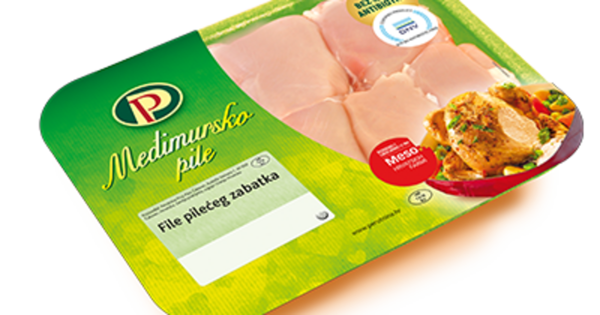 File pilećeg zabatka » Perutnina Ptuj